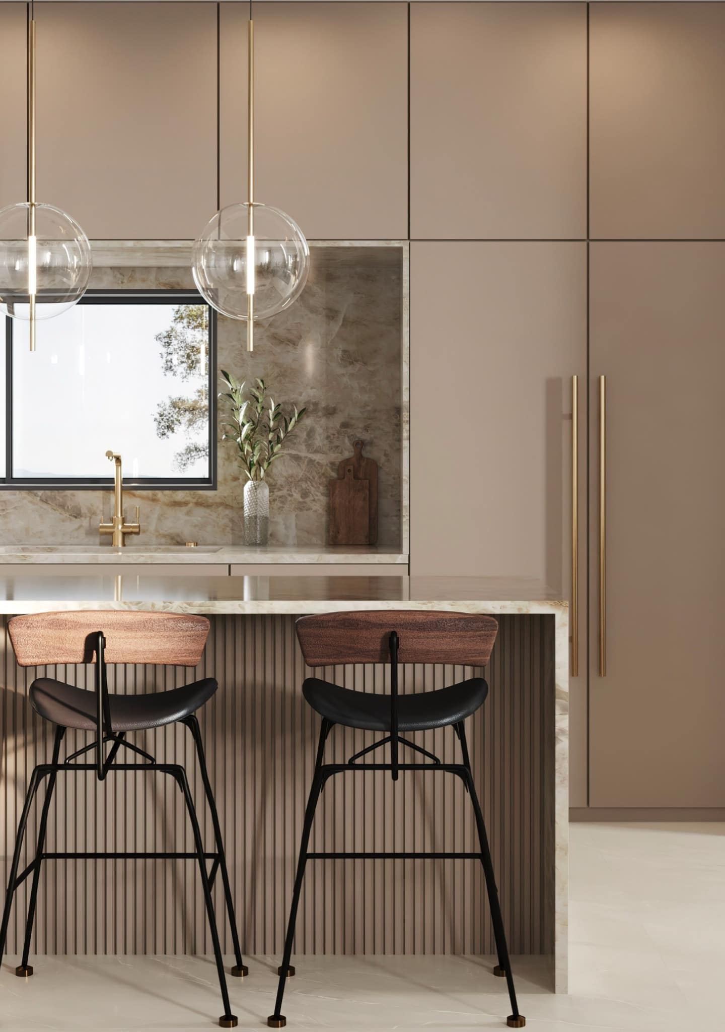 What to Expect at a House Viewing | Toronto Realty Group