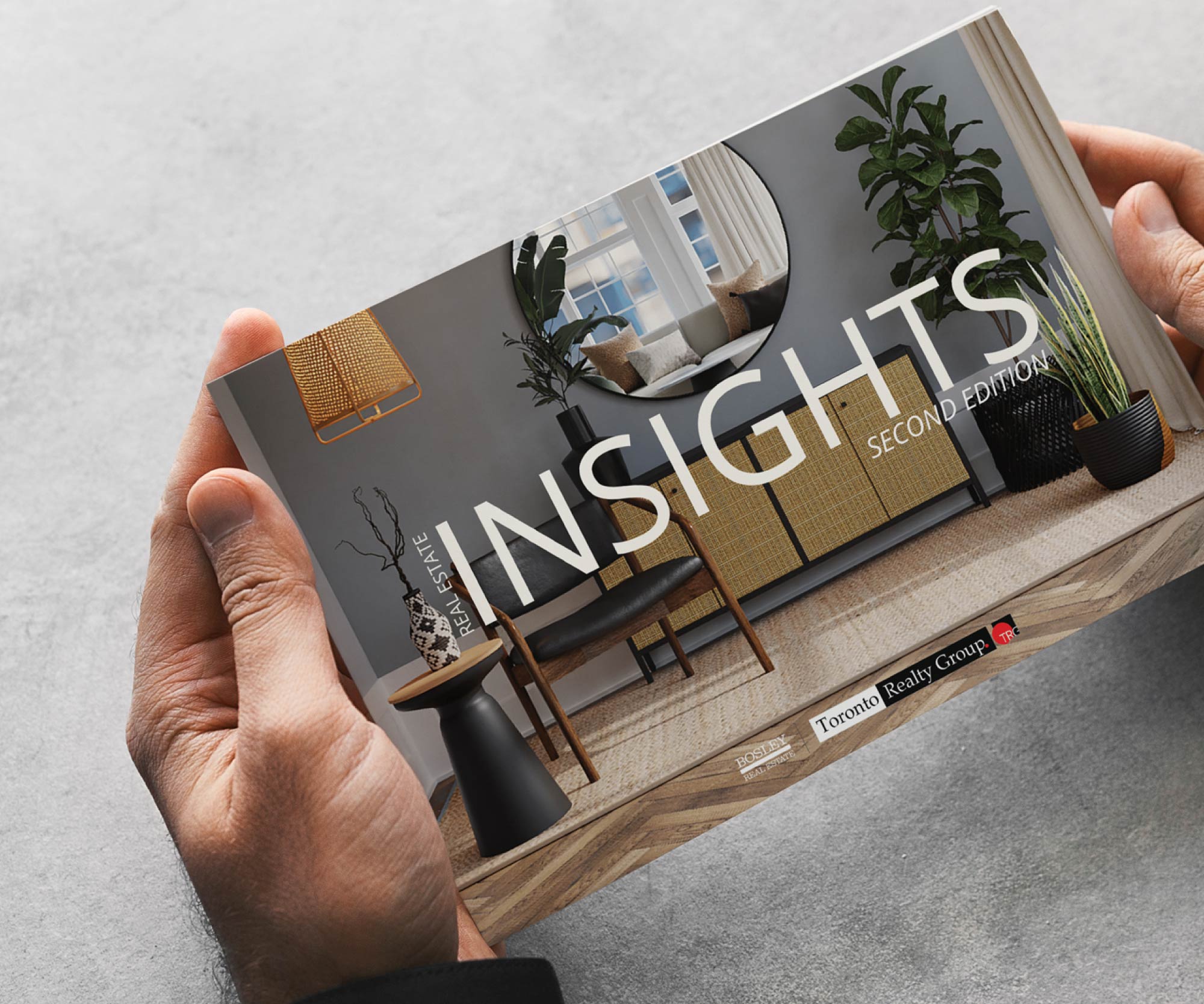 What's A Status Certificate, And Why Do I Care?